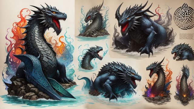 Queues in C++ | A Gentle Introduction with std::queue | StudyPlan.dev