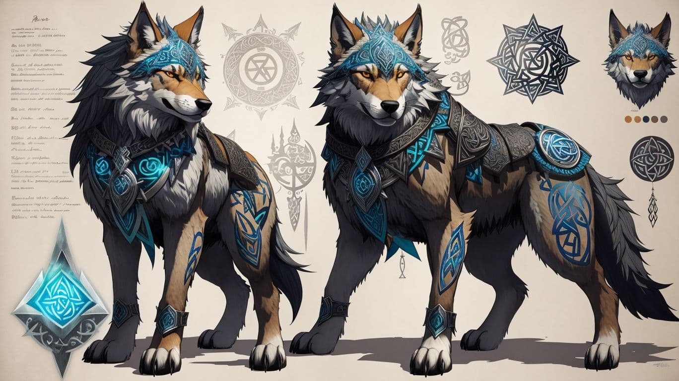 C++20 Modules | A Gentle Introduction | StudyPlan.dev