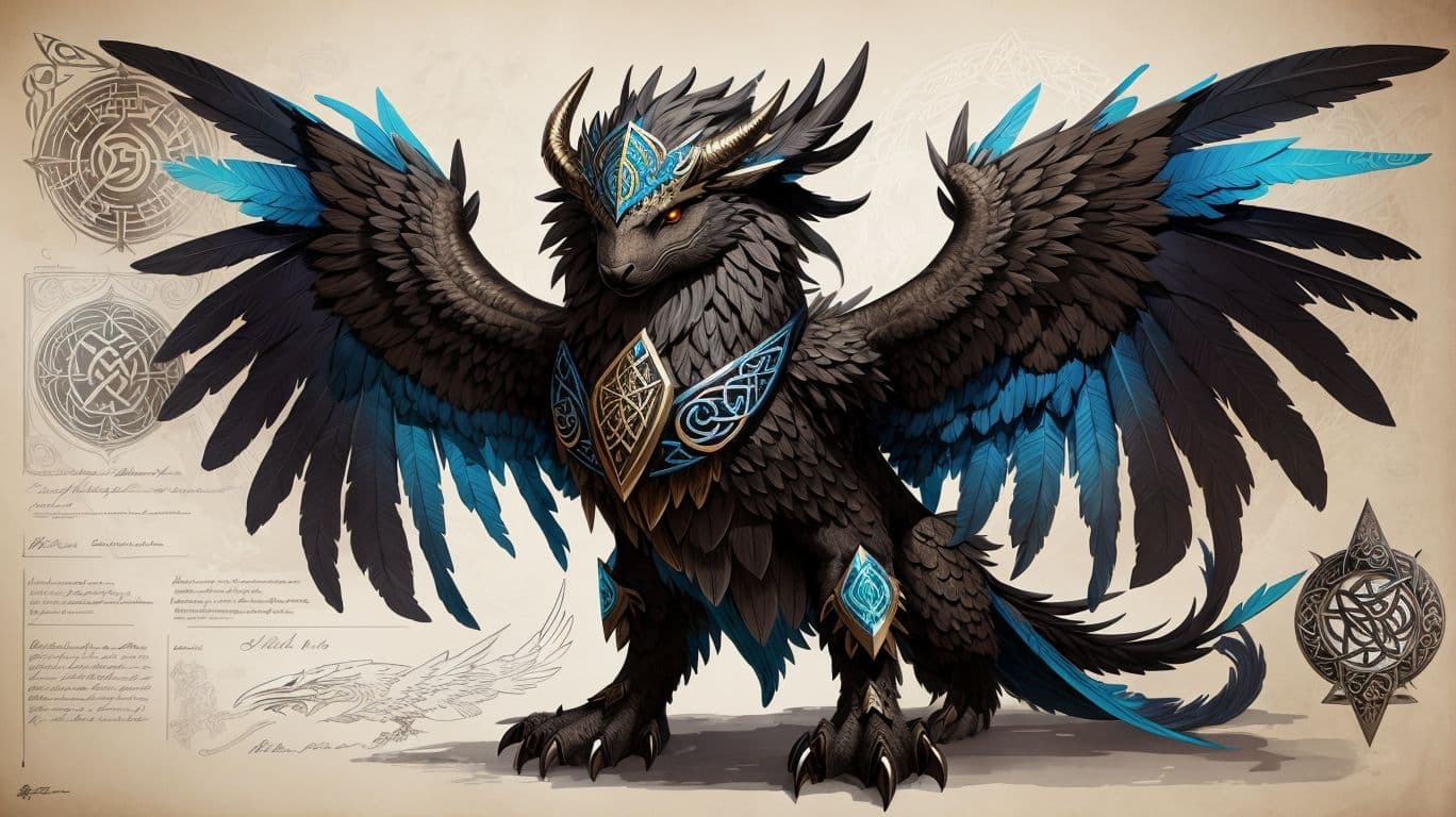 C++ File Streams | Reading and Writing Files with fstream | A Practical ...