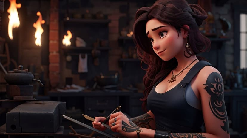 Intro to C++ Programming | StudyPlan.dev