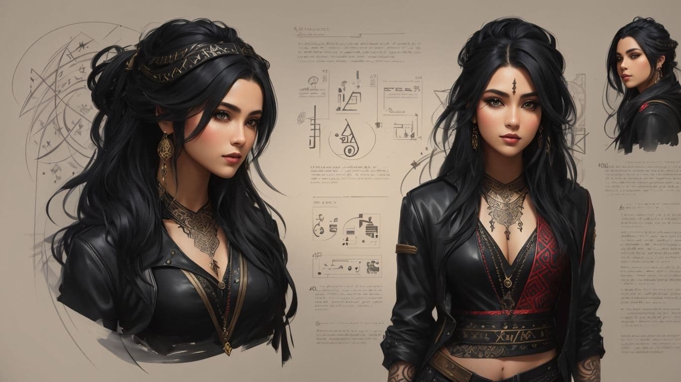 Free Online C++ Courses | StudyPlan.dev