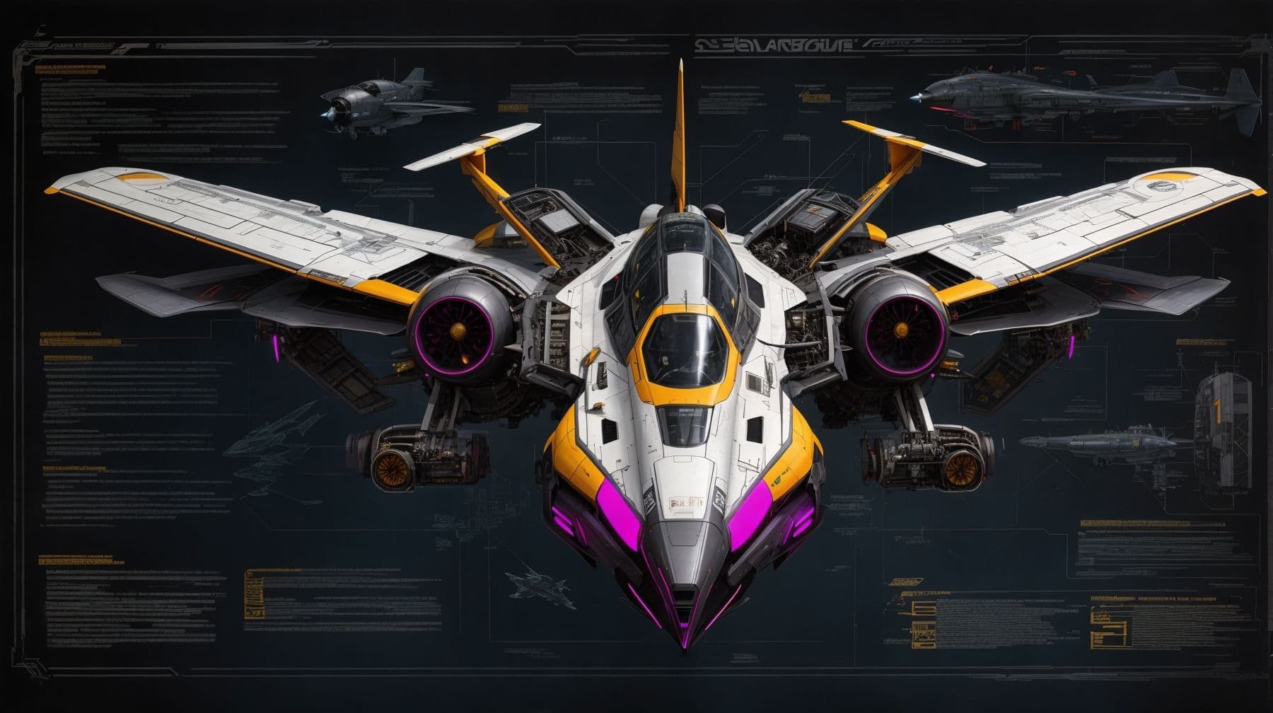 C++ SDL2 | Create a Window - Beginners Tutorial | StudyPlan.dev