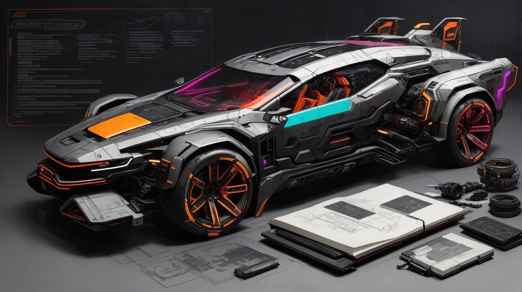 Free Online SDL2 Tutorials | StudyPlan.dev