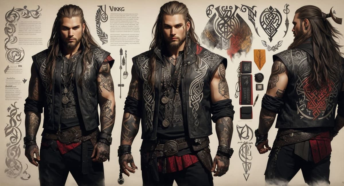 C++ Multidimensional Arrays and Spans using std::mdspan | A Practical Guide | StudyPlan.dev