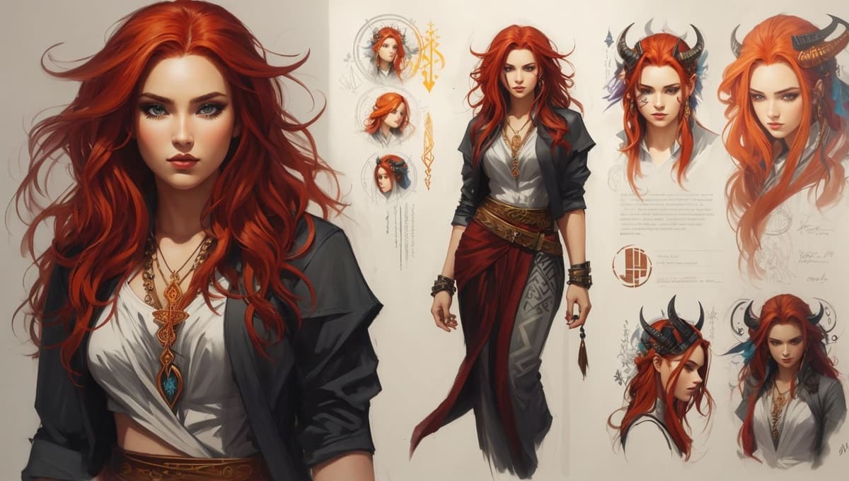 C++ Tuples using std::tuple and alternatives | A Practical Guide ...