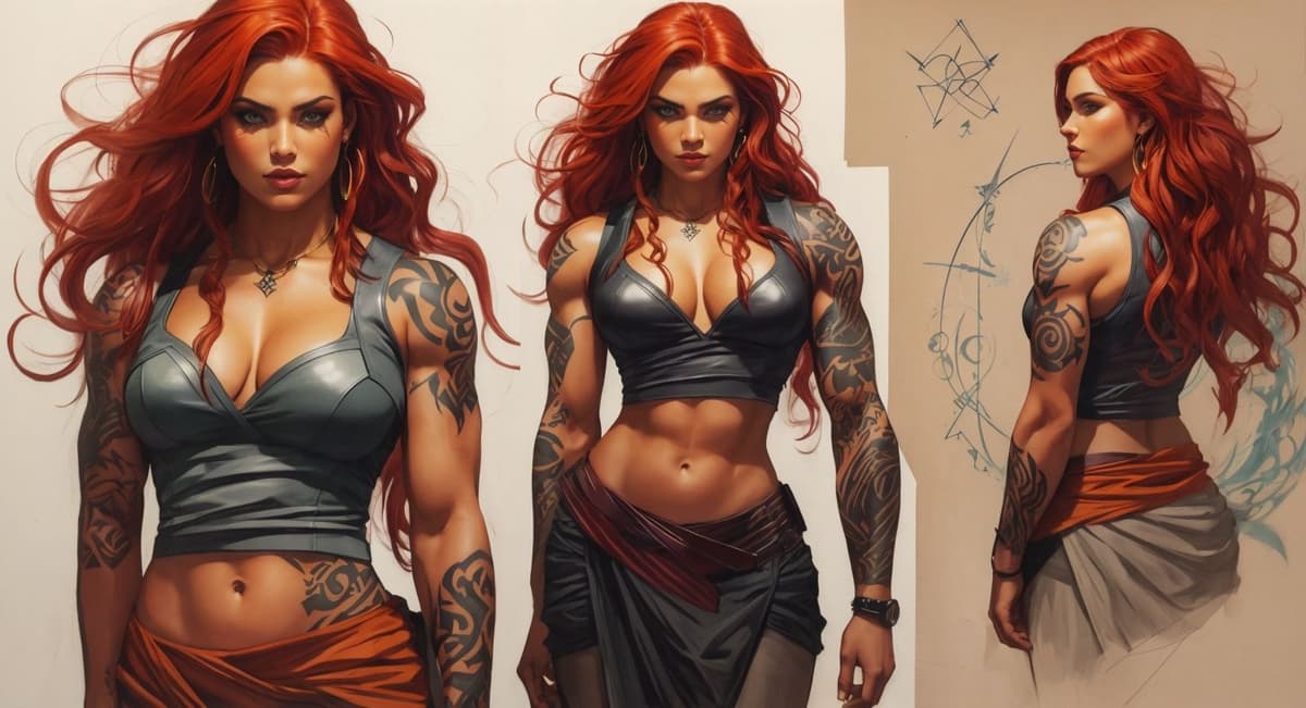 C++ Fold Expressions | A Practical Guide | StudyPlan.dev