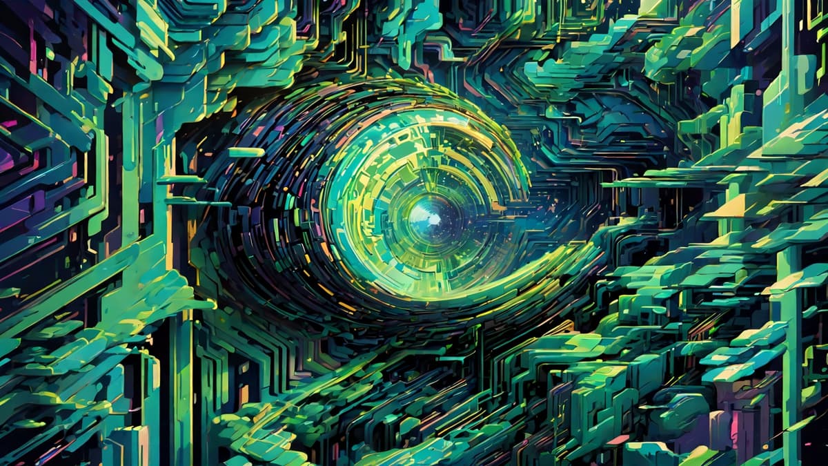 Handling Numeric And Binary Data In C A Practical Guide