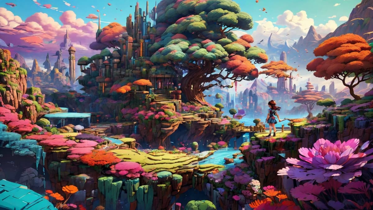 Sdl Window Creation And Events Tutorial For C Games A Practical Guide