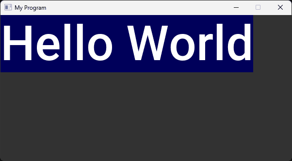 Advanced C Sdl Text Rendering Techniques A Practical Guide