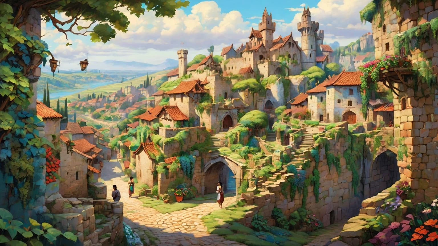 C Counting Algorithms Count Countif Anyof Noneof And Allof A Practical Guide