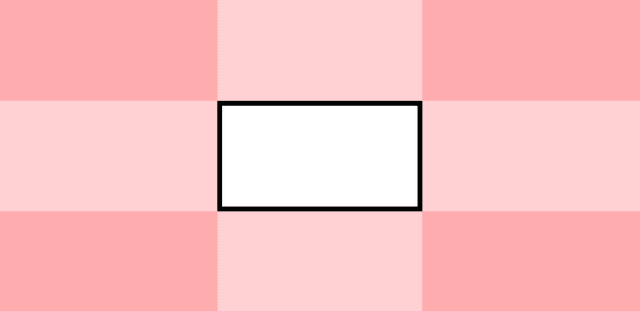 Sdl2 Game Dev Basics Working With Sdlrect And Sdlcolor In C A