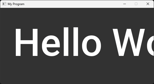 Sdl2 And Sdlttf Rendering Text In C Applications A Practical Guide